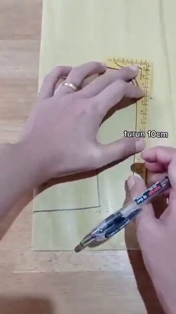 КРОЙКА и ШИТЬЕ