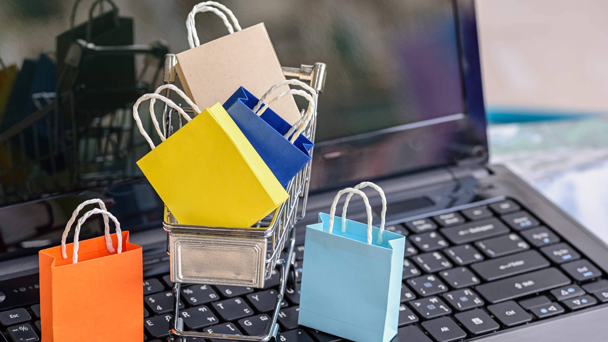 Шуршу покупками для творчества! AliExpress, Мир вышивки,Fix Price