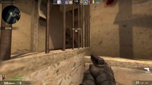 CS GO funny romanian казакша ахахах дым кызык емес