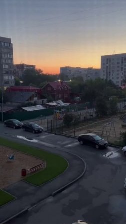 ШЕВЕЛЕВКА ПЕТУХ КУРГАН