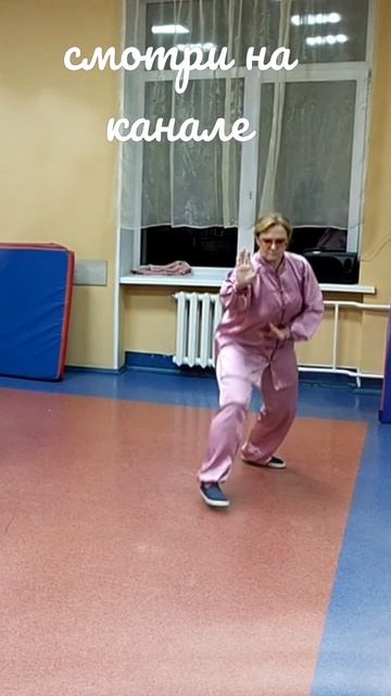 Лунсин пичжан багуачжан