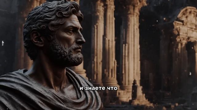 🔥 9 Ситуаций, Где МОЛЧАНИЕ Решает Всё