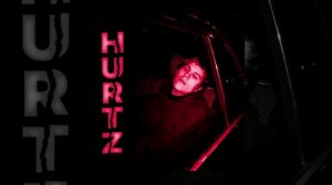 Toxi$ - HURTZ (ACAPELLA\акапелла)