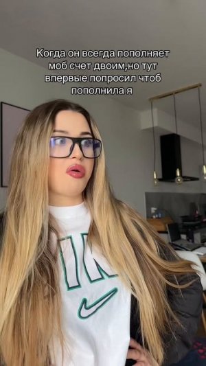 Это сильное заявление😄😄