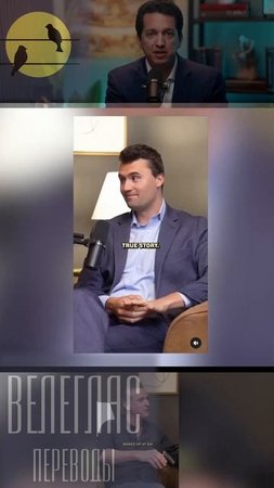 Что убило «новый атеизм»? #podcast