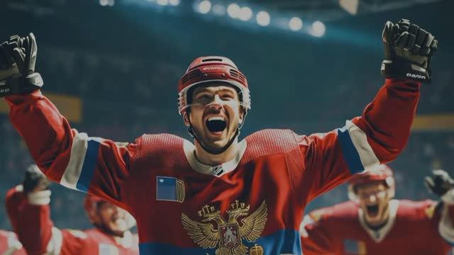 РУССКИЕ ЖЕНЬКИ группа БОГАТЫРИ И БЕРЁЗЫ