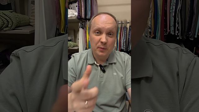 Советы поставщикам 6 как найти новых лидов