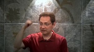Руслан Жуковец - Желание чувствовать себя хорошо