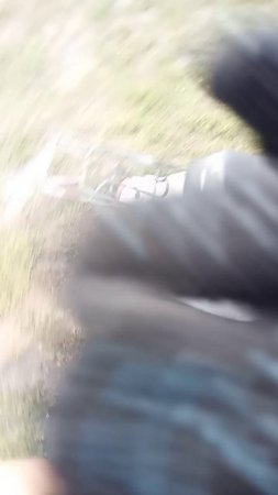 Бешаная табуретка ч0 (Абзор Yamaha Mint) VID_20250513_163503