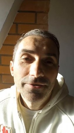 БОЛЬШИНСТВО ЖЕНЩИН ЛЮБЯТ УШАМИ ● Смешные анекдоты