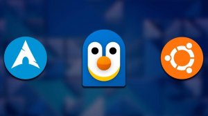 Как установить WSL 2 и контейнеры с Linux на Windows 10/11
