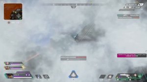 ЛУЧШАЯ НАРЕЗКА APEX LEGENDS #3 | ПРИКОЛЫ И ТОП МОМЕНТЫ | НАРЕЗКА КЛИПОВ TWITCH | TOP MOMENTS APEX