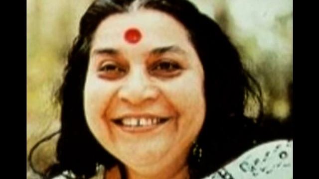Mahur Gadavari - Bhajan - Marathi 25