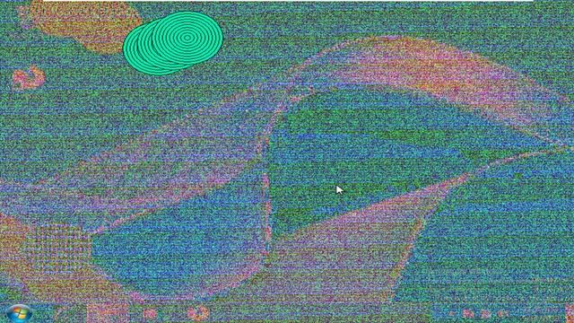 ix.exe (Sensist2k05s comeback)