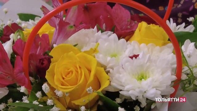 "Марафон Победы" 09.05.2025