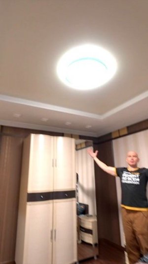 ZEMS.PRO — ремонт по всем правилам #shorts #алексейземсков #дизайнинтерьера #ремонтквартиры