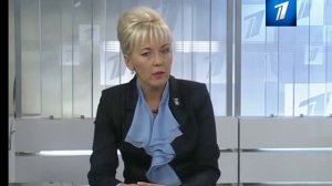 ПБК: Интервью с Жанной Кулаковой