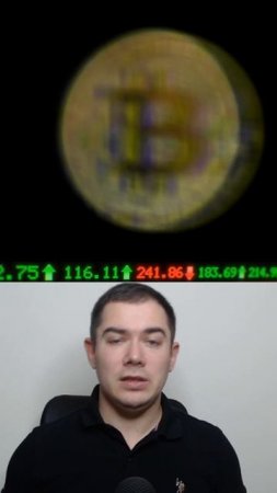 Прогноз по финансовым рынкам на 2023 год  #shorts