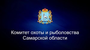 Жеребьёвка по распределению разрешений на добычу кабана 14.05.2025
