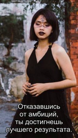 Стрелец: ежедневный персональный гороскоп на 24 Август