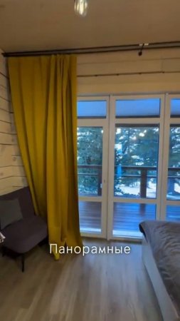 Где ночевать в тайге? Путешествие на снегоходах на Алтае #туры #снегоход