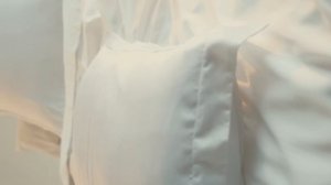 Постельное бельё собственного производства
