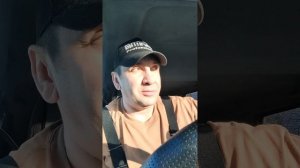 "Я еще вышивать умею и на машинке... тоже" Матроскину верить можно)