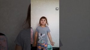 1000051222.mp4