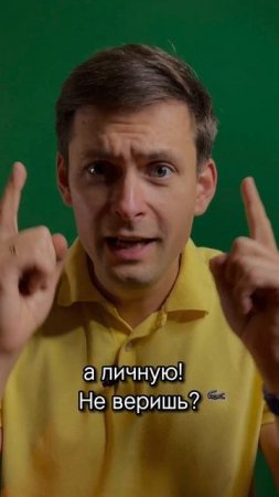 Осталась без денег с детьми в 40 лет...