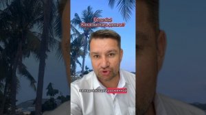 ГОЛОЛЁД! КАК ВЗЫСКАТЬ ДЕНЬГИ? #перелом #беглов #питер #д