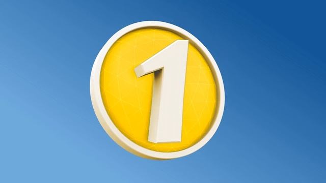Уровни террористической опасности