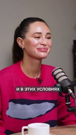 Когда санкции — это повод для нового закона