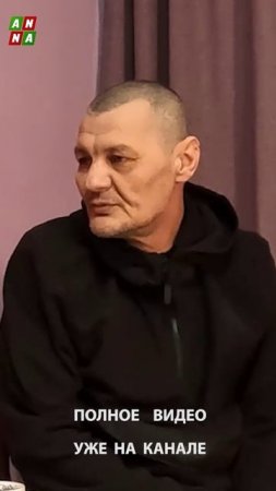 Президенты все одинаковые – что Зеленский, что Порошенко