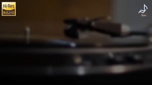 Crystal Clear Sound in FLAC, Audio Perfection for Audiophiles
