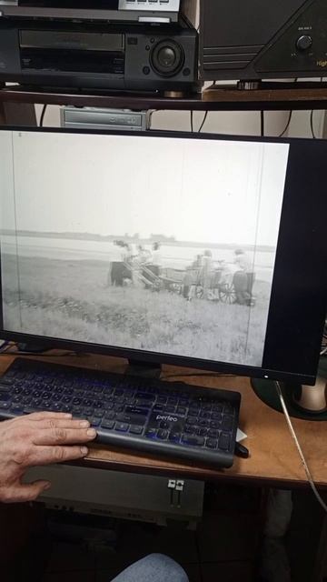 Как на Алтае тещу катали😊