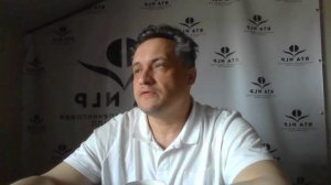 как договориться с токсичными родственниками