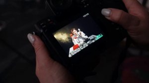 За кадром: фотосессия для афиши спектакля "Жила-была Клавочка" / Театр Армии