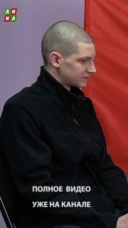 Может мы им просто не нужны?
