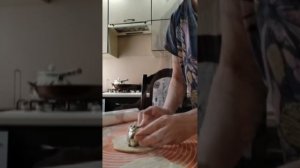 У природы нет плохой погоды