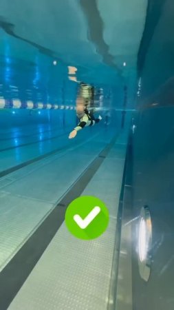 Правильно или нет ⁉️ #swimming #sports #моястихия #юмор