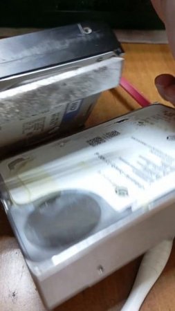 Ремонт компа. который "не запускается" #ремонт ПК#техни