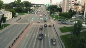 Счастье рождается в тишине - группа поселков Заповедник