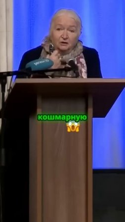 Что, если математика и музыка — это лишь отражение чел