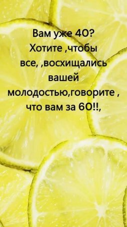 #анекдот #юмор#Shorts
