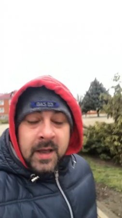 СМОТРИТЕ СИРИЯ СЕГОДНЯ ИРАН ФУД СИТИ АКЦИЯ СРОЧНО ПРО?