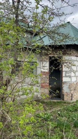 Продается жилой дом на  участке 6.5 сотки в СНТ "Красное эхо-2", гор. Александров Владимирской обл.