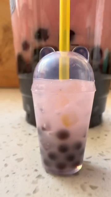 Реальные блюда VS блюда Миниверс