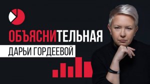 Пожары в Забайкалье. Локализация машин такси. Ютубер воссоздал трек Эминема
