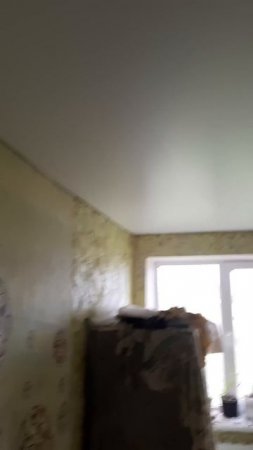 [Меняем внешний вид]