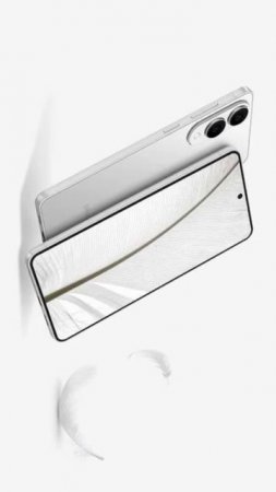 Автономность Samsung Galaxy S25 Edge 🧐 #samsung #s25edge #samsunggalaxys25edge #samsungs25edge